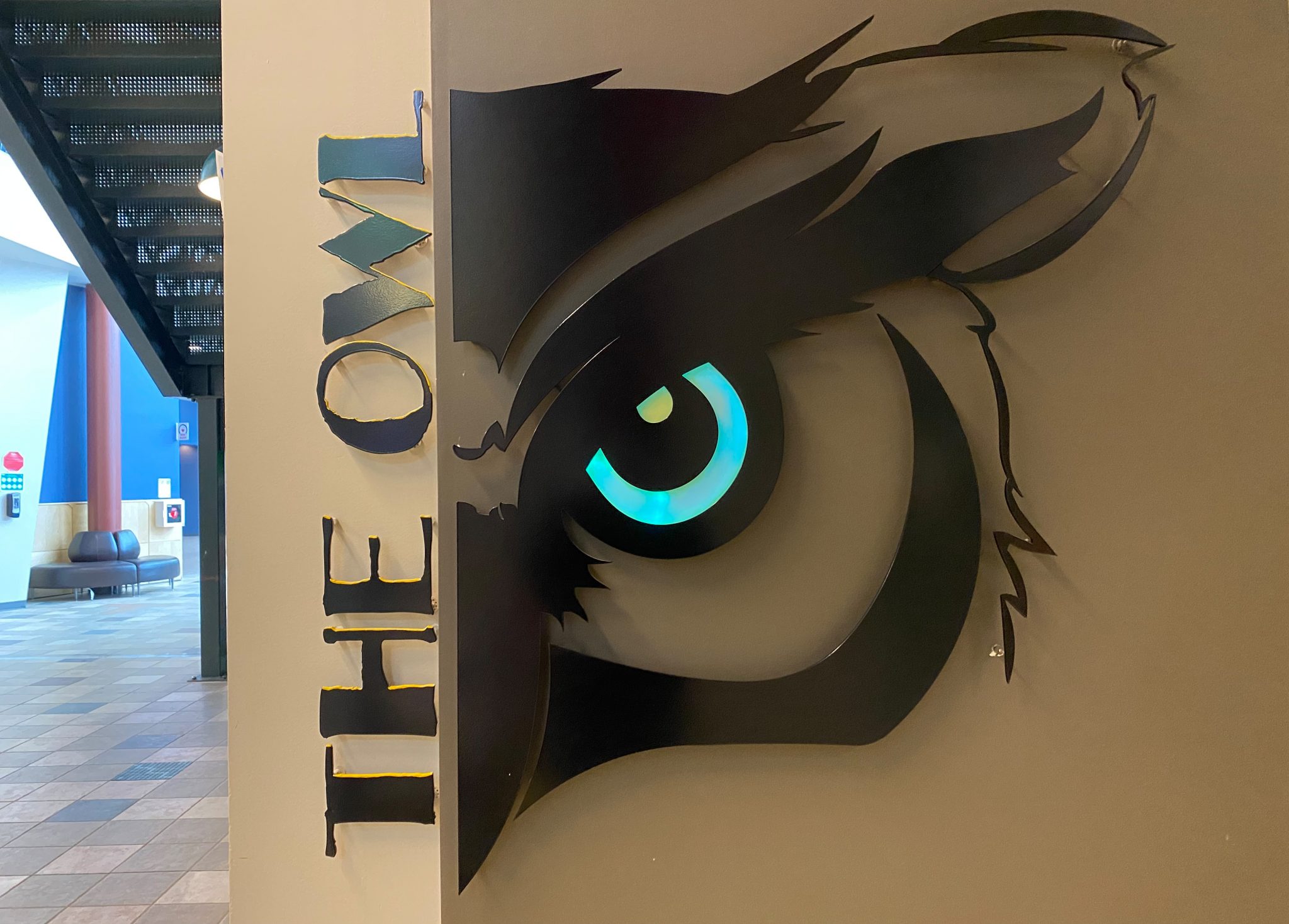 A new Regina Transit – The Carillon
