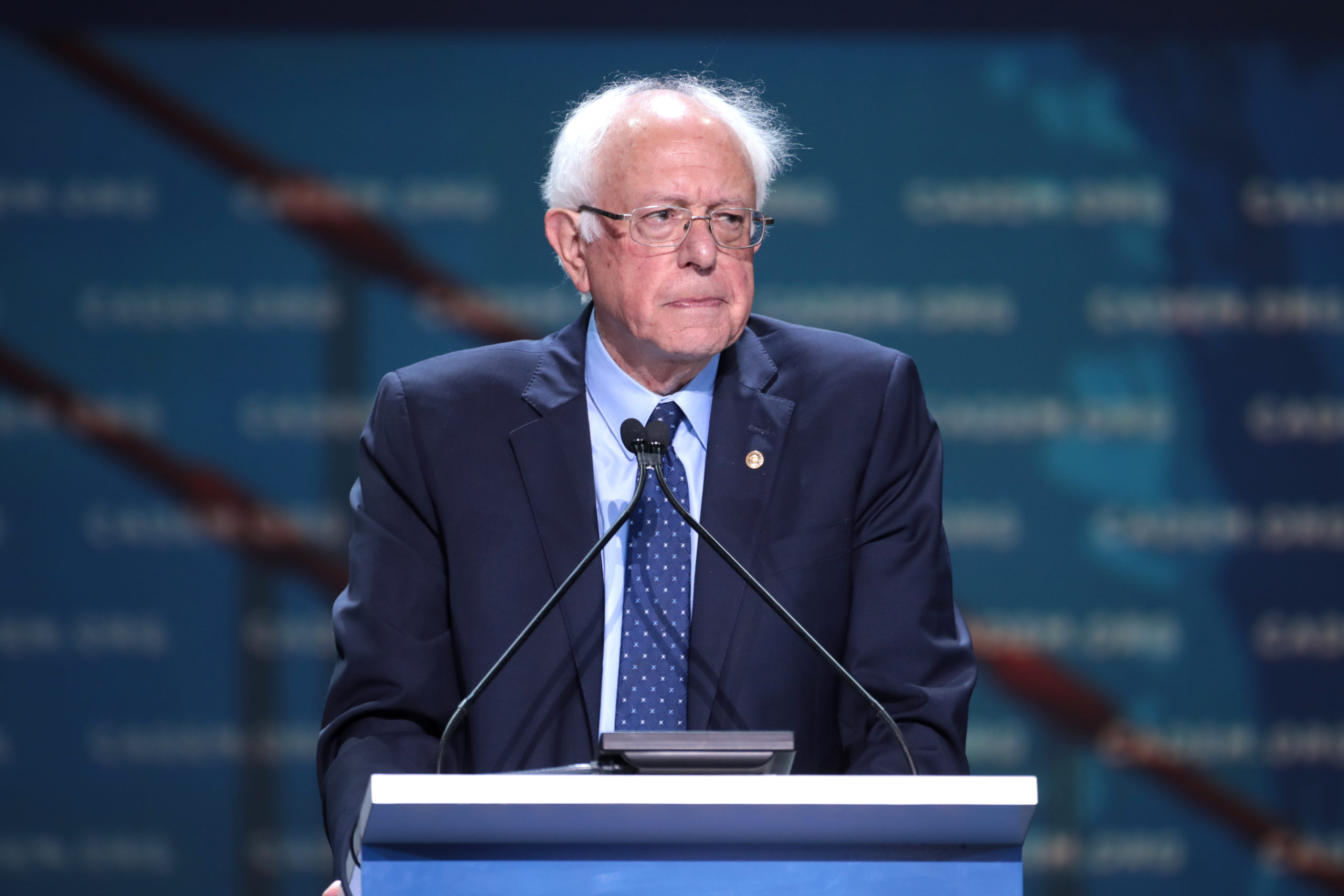 Six months at Bernie’s - The Carillon