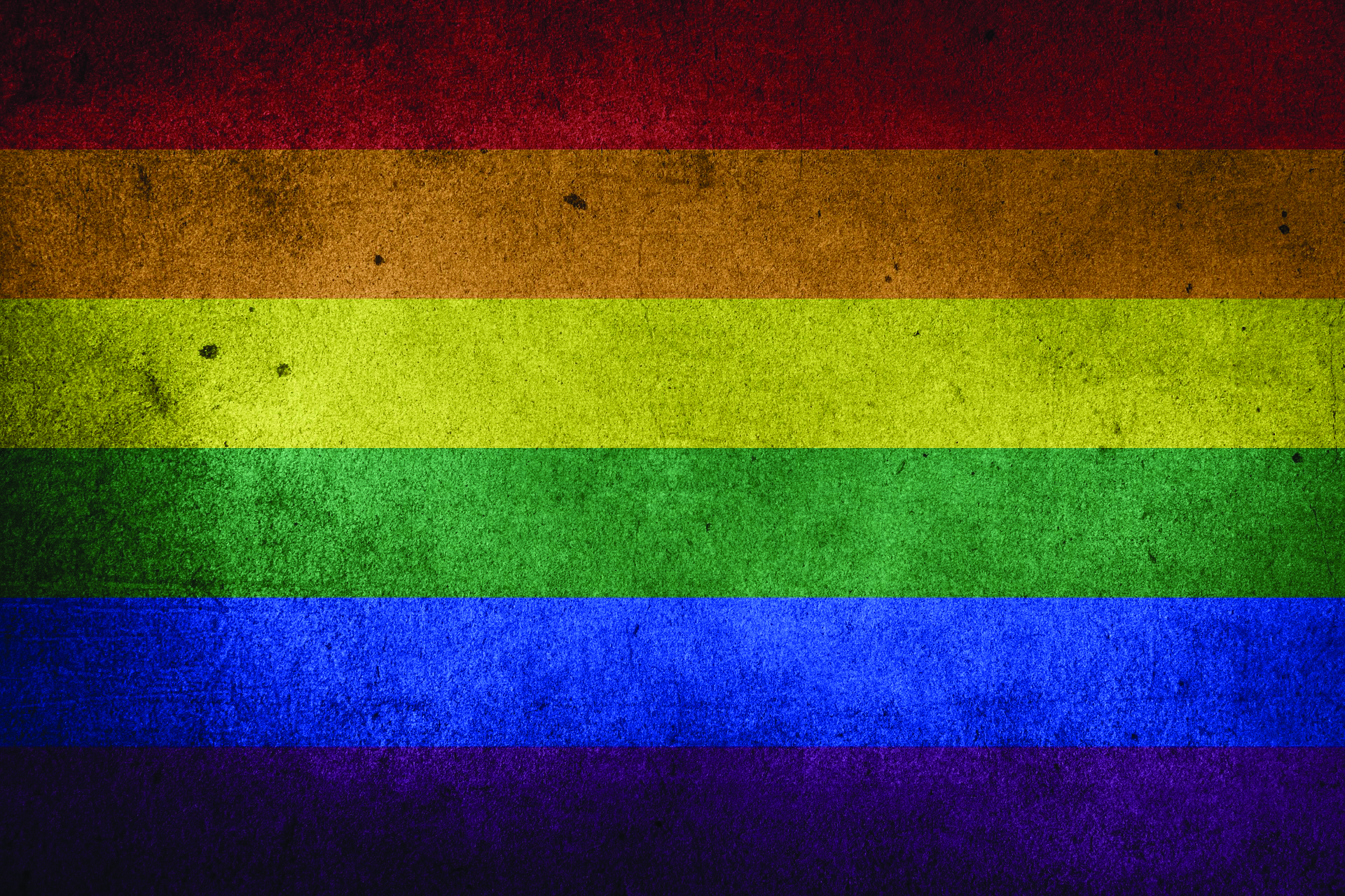 First trans PULSE survey reveals sites of struggle – The Carillon