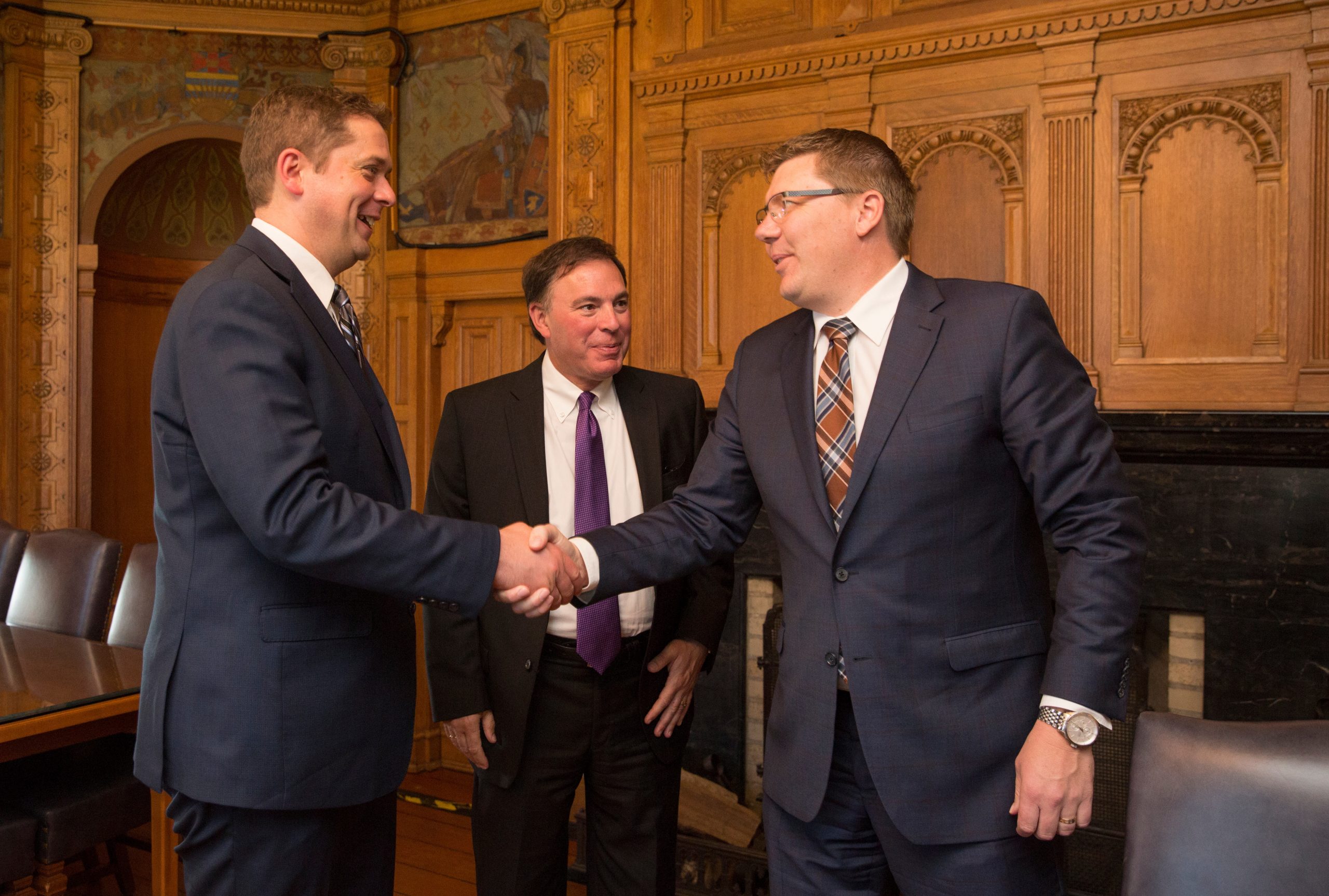 Moe’s “nation within a nation” comment demonstrates ignorance - The ...