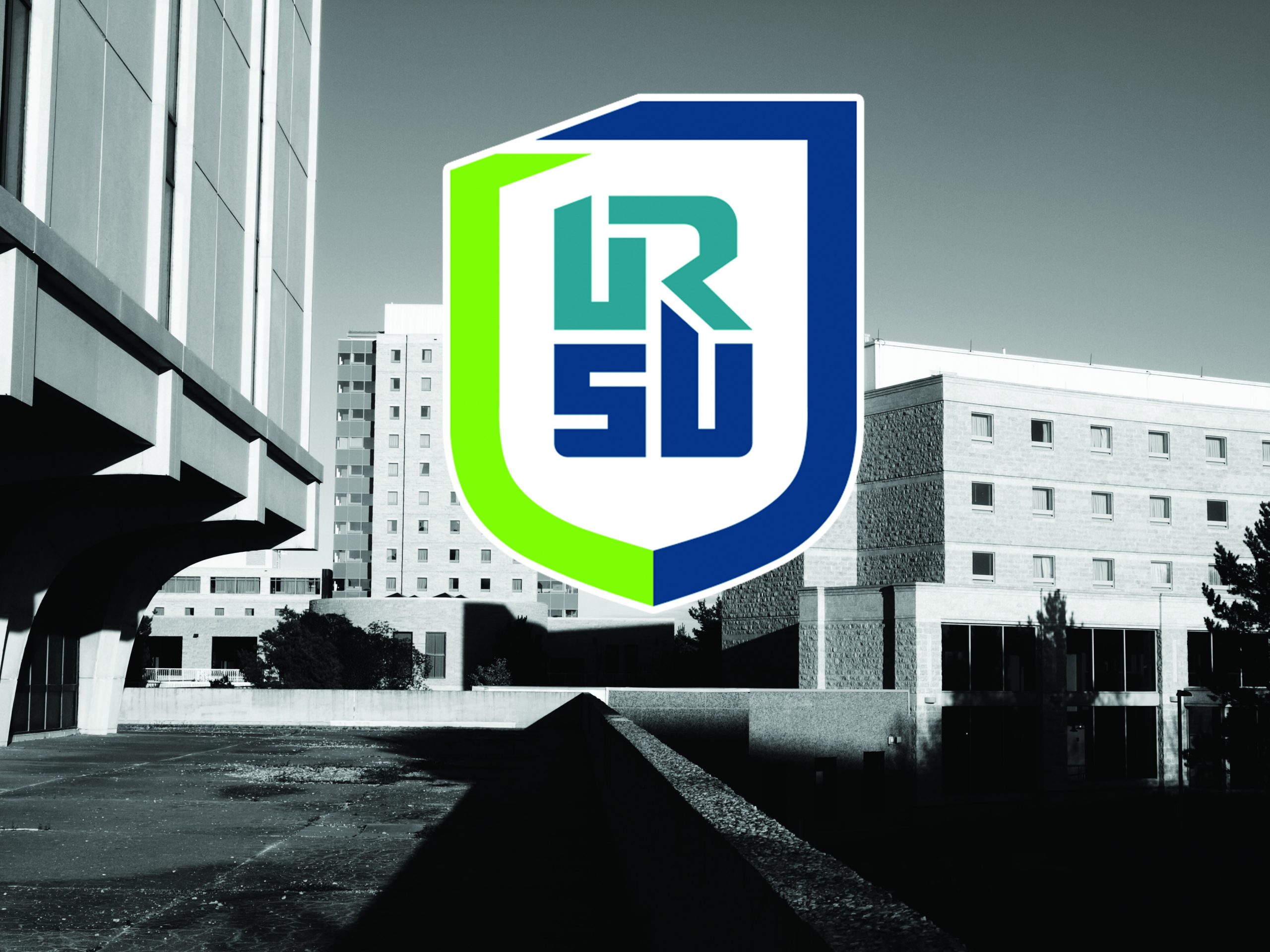 URSU talks rallies, remote work, and rights - The Carillon