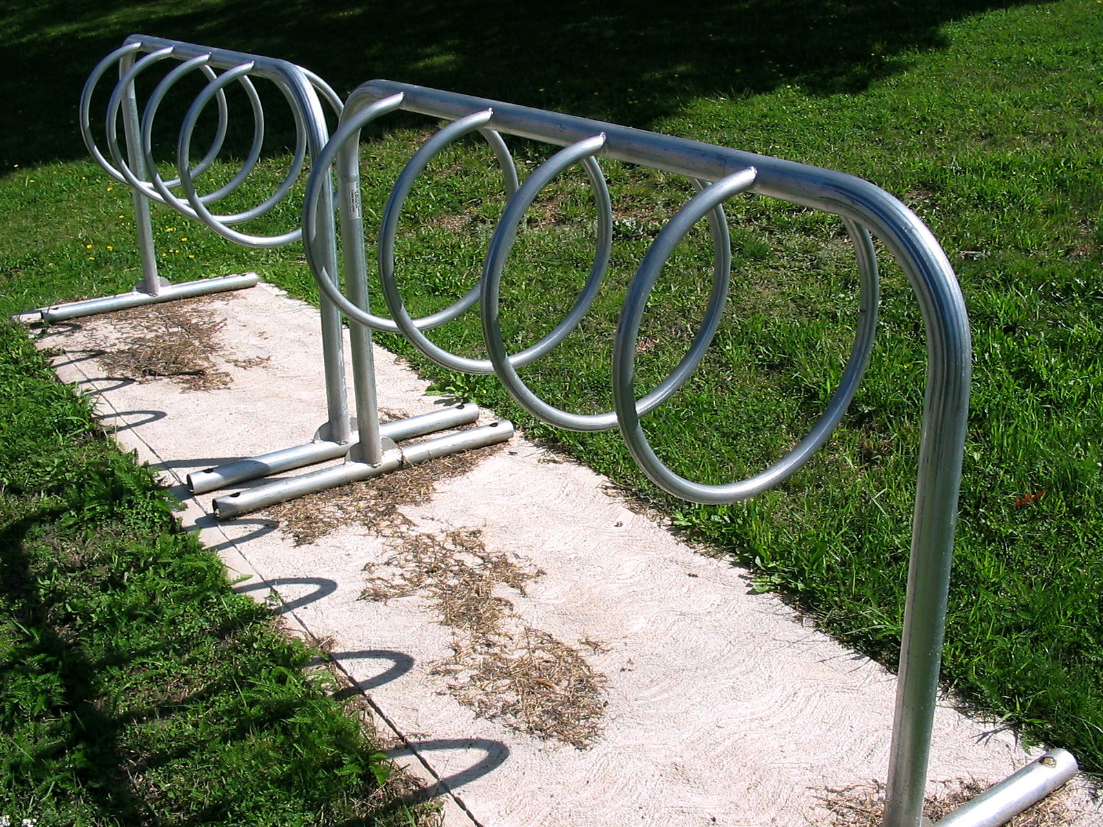 Bike lane revamp planned for Regina - The Carillon