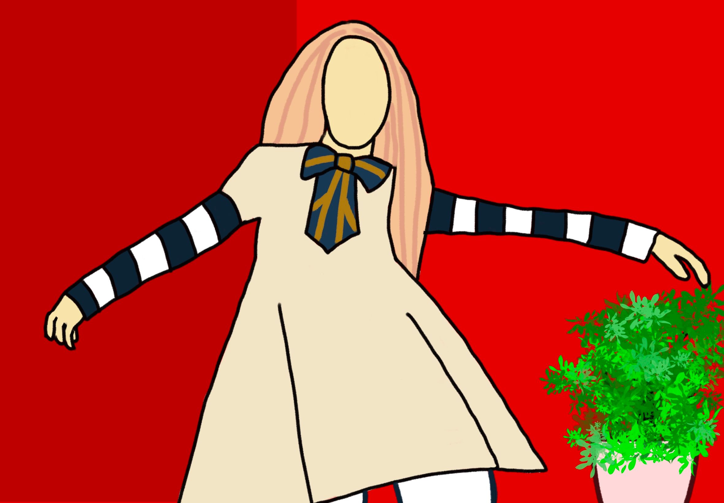 M3GAN paving the way for a new subgenre - The Carillon