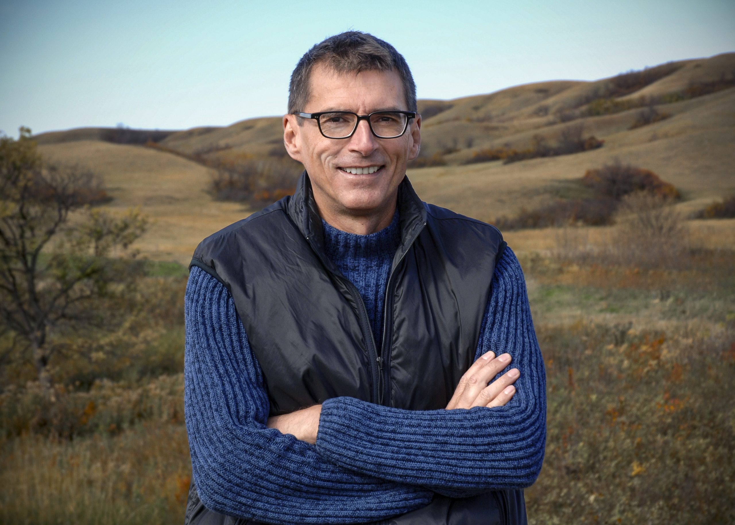 Renowned university photographer to receive honorary doctorate – The ...