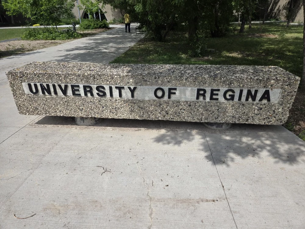 UofR seeks global recognition with the new 10-year strategic plan – The ...