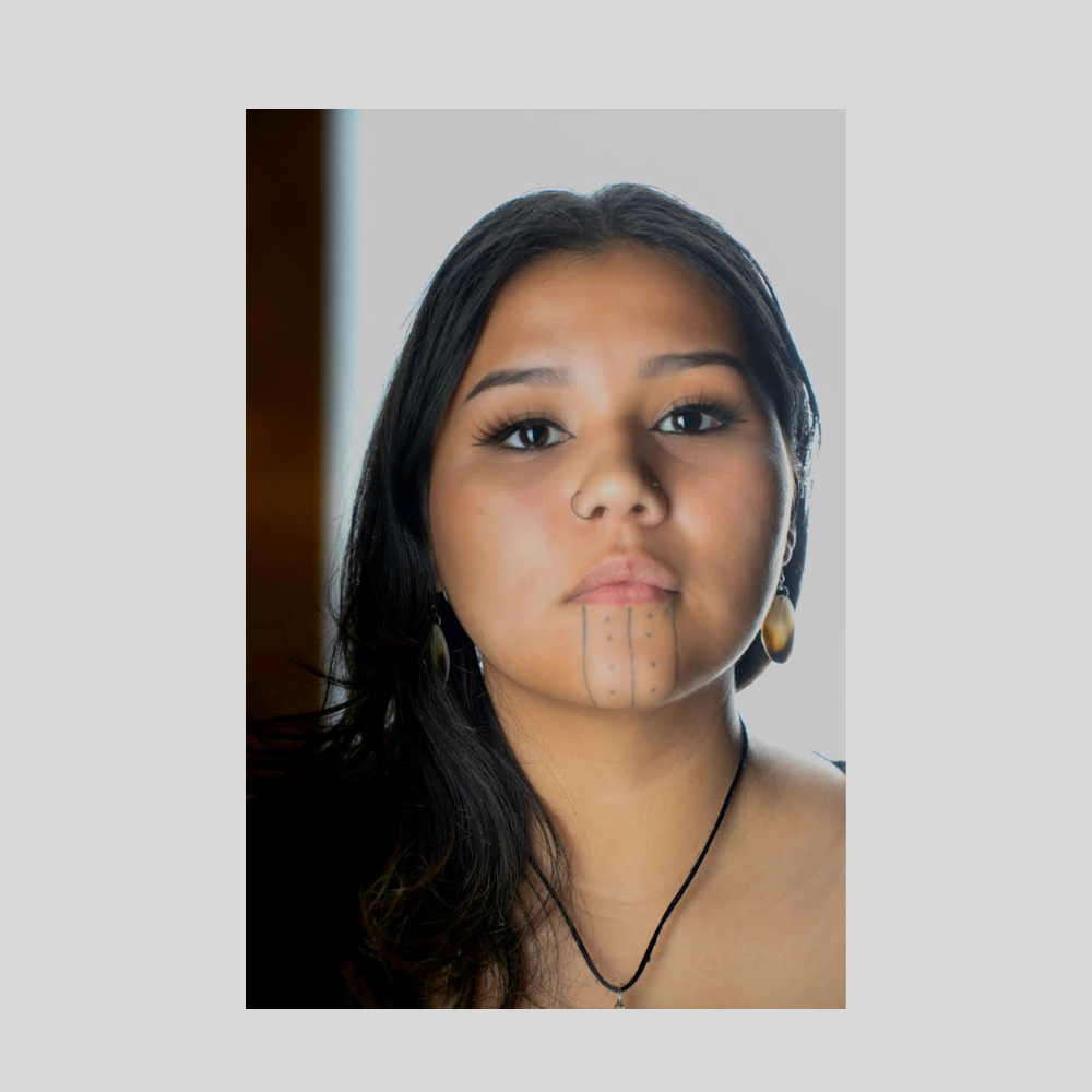 U of R alumni tackles ongoing effects of colonization through art – The ...